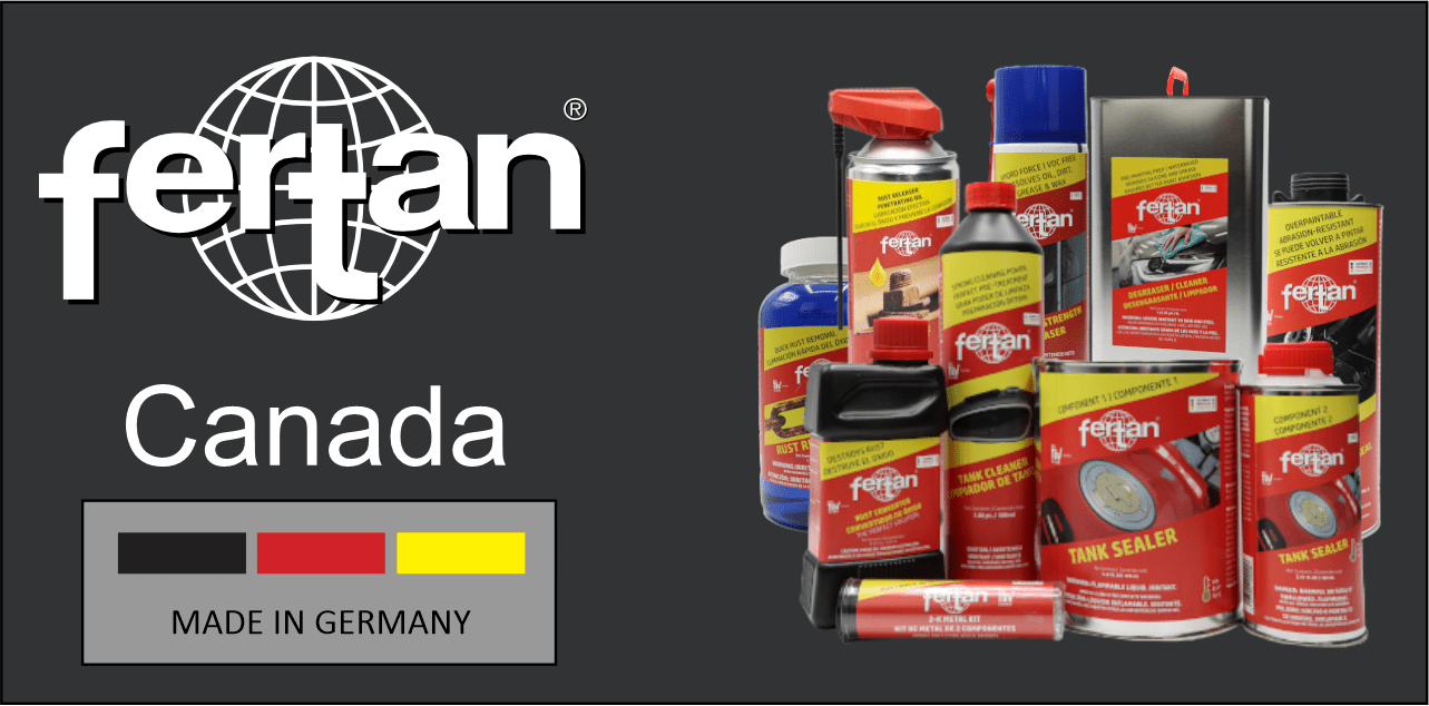 Home | Fertan Canada